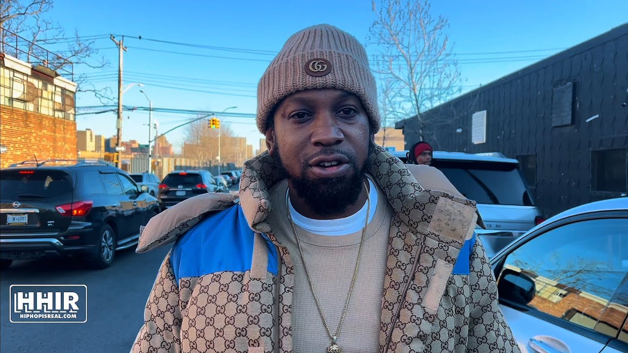 40 CAL GIVES HIS TAKE ON BAD NEWZ VS AVE + FULL PREDICTIONS WINNERS AND ...