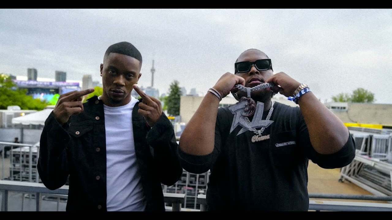 [FREE] BLUE BUCKS CLAN x R3 DA CHILLIMAN TYPE BEAT "SRT" (PROD. JOHNNN ...