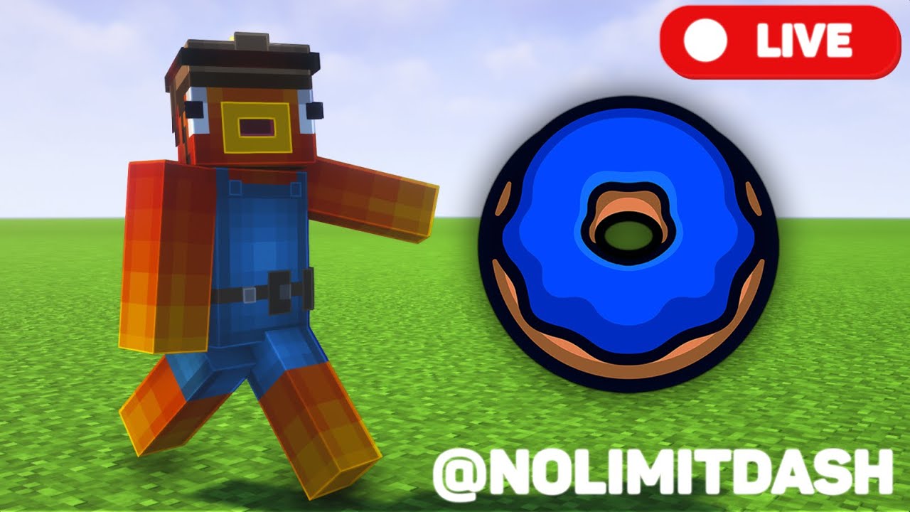 DonutSmp Live 15MMM BOUNTYYY | RATING BASES/FACE CAM - YouTube