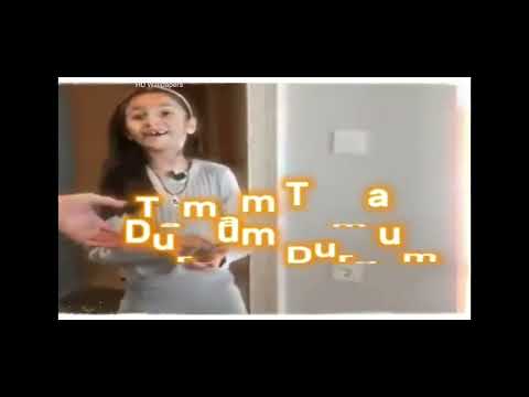 Anneeeee tamam tamam  durum  komik an