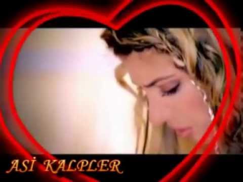 HATİCE   &  DOYAMIYORUM