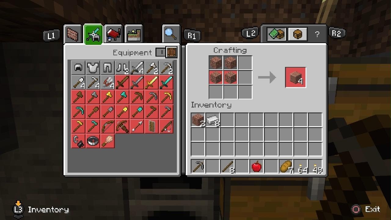 Only one goal season3 episode 25 CASE-9 - YouTube