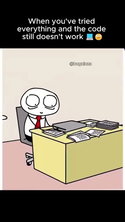 Sometimes Just Sometimes 🤣🤣 Coder Programming Frontenddeveloper Backenddeveloper Funny 2359