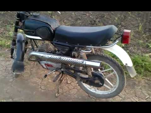 Mobra Hoinar... - YouTube