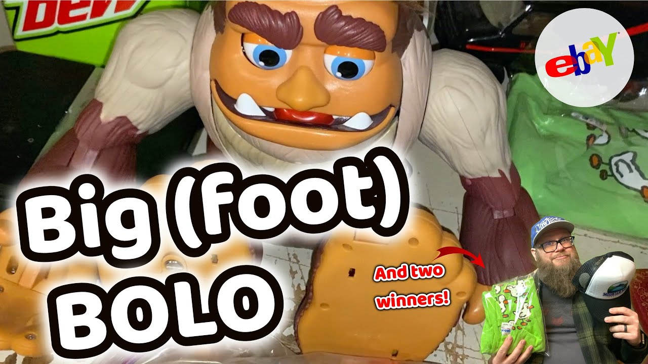 THIS REMOTE CONTROL TOY CAN BRING GREAT MONEY! - YouTube