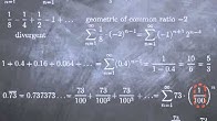 calculus videos - YouTube