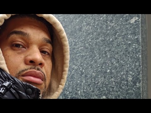 St. Laz New episode at 2pm Monday 27th cashapp $GENPOPFAM - YouTube