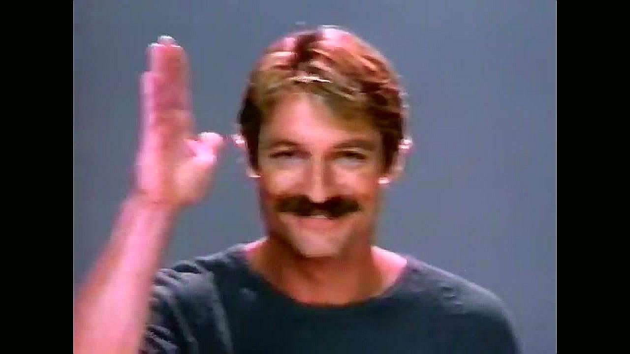 NBC - "Let's All Be There" - (In Stereo) - Affiliate Sales Tapes Promos ...