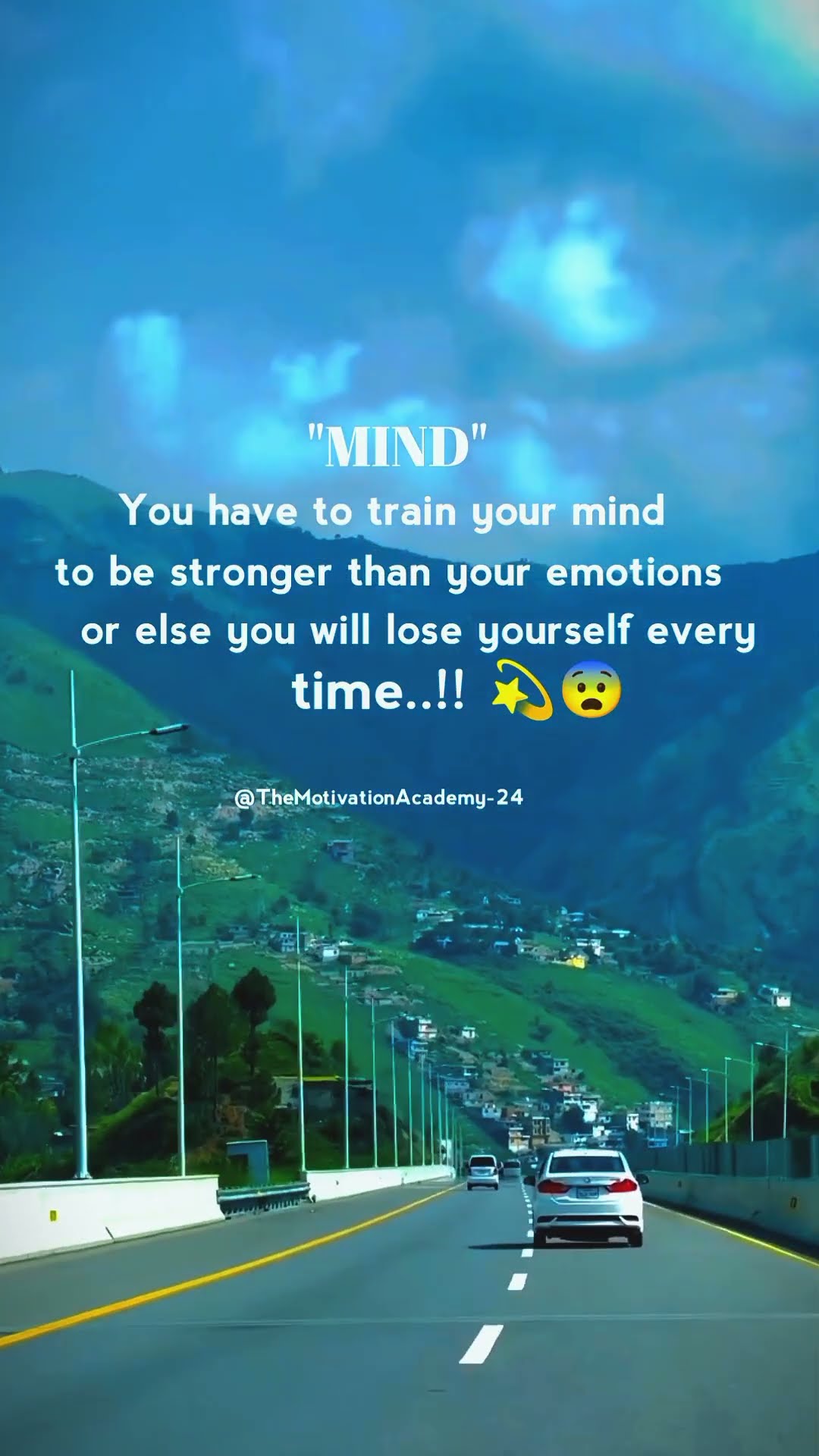 Mind quotes Whatsapp status|English status|Best inspirational quote # ...