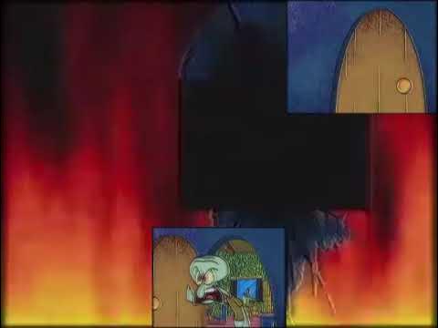 red Mist Re-Take! {Sparta Unextended Mix!} {Teaser!} - YouTube