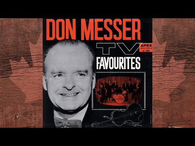 Roy Messer's Instagram, Twitter & Facebook on IDCrawl