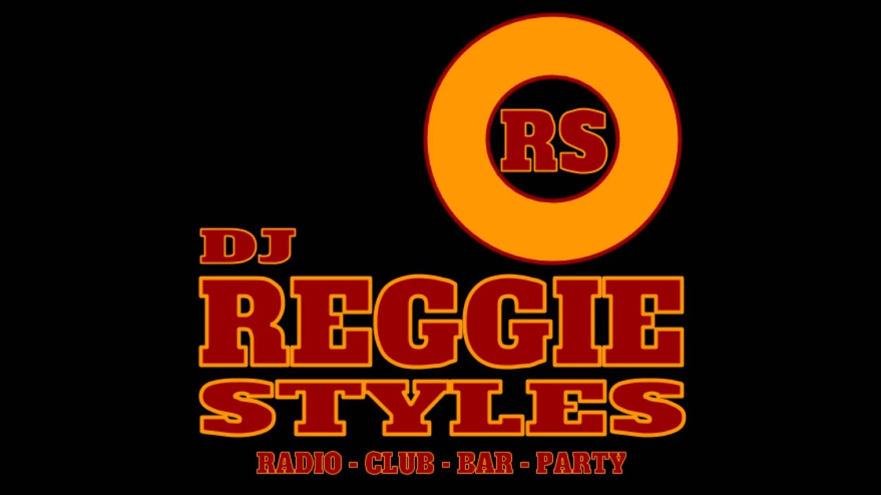 DJ Reggie Styles - Vulindlela Soul Disco Edit - YouTube