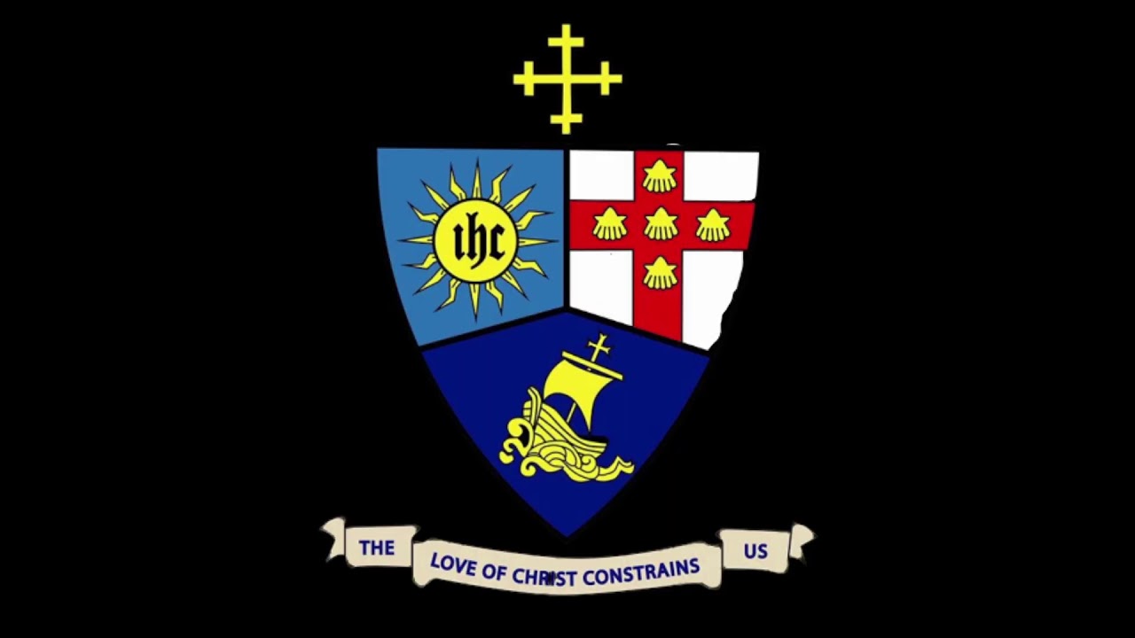 Transmisión en vivo de MCCA CITY TEMPLE Methodist Church - YouTube