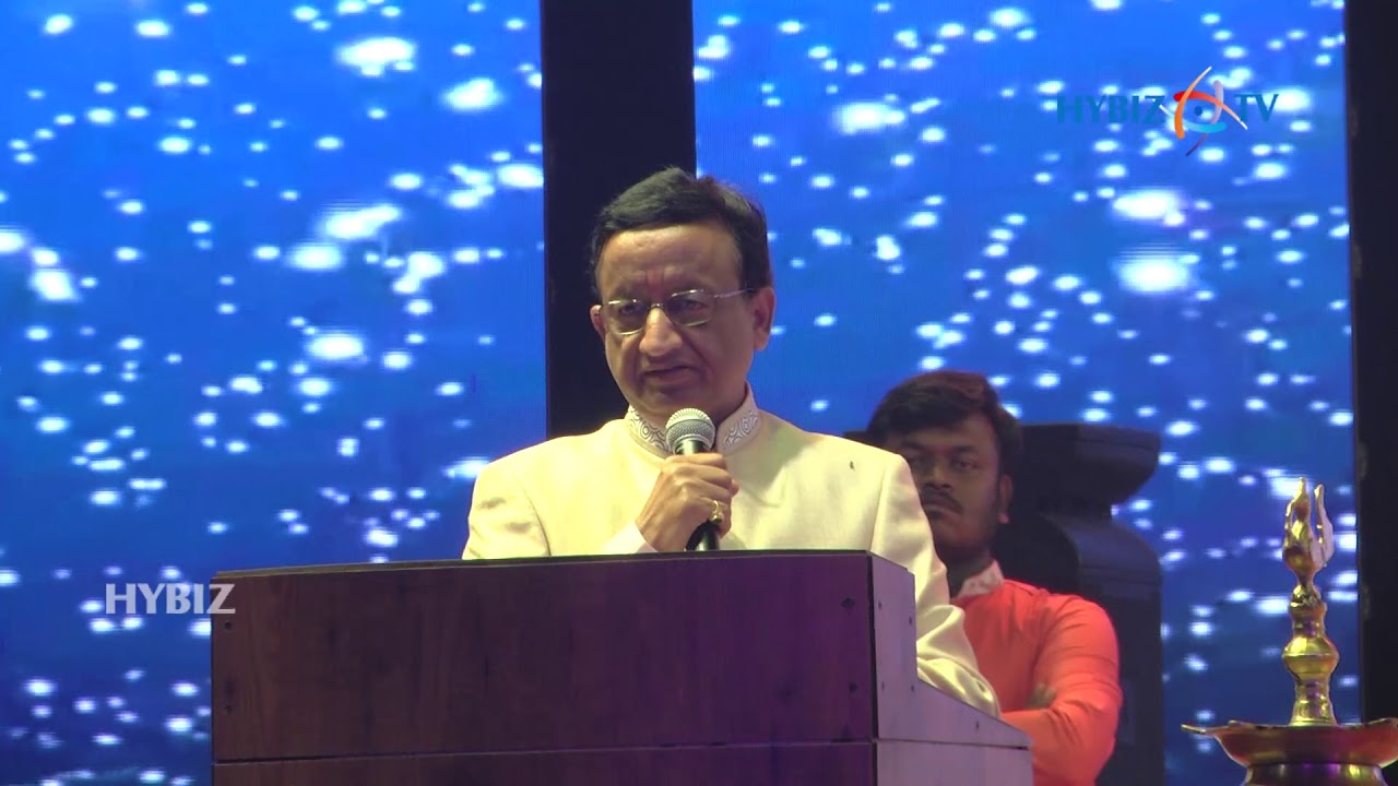 Pradeep Mittal | Akhil Bhartiya Agrawal Sangathan @ Maharaj Sri Agrasen ...