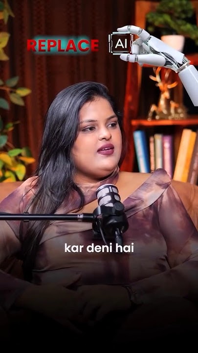 Good Advice 🤡 #coding #ezsnippet - YouTube