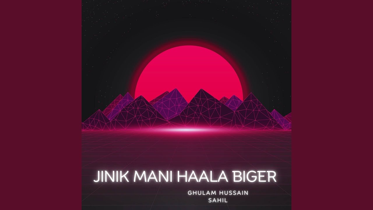 Hama Gap Tai Mani Dilla Soth - YouTube