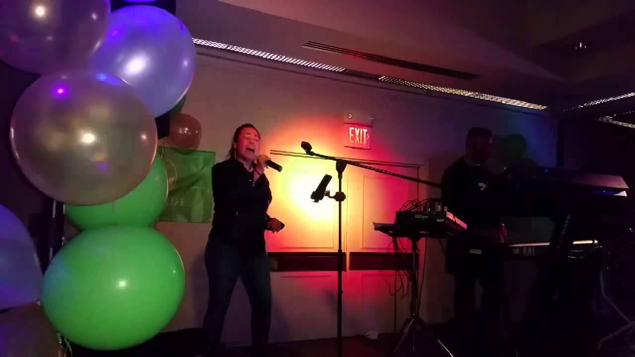 Isela González - Tu Risa - YouTube