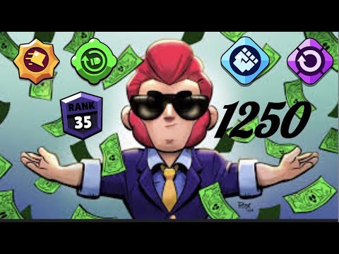 Colt R35 🔥🔫 - YouTube