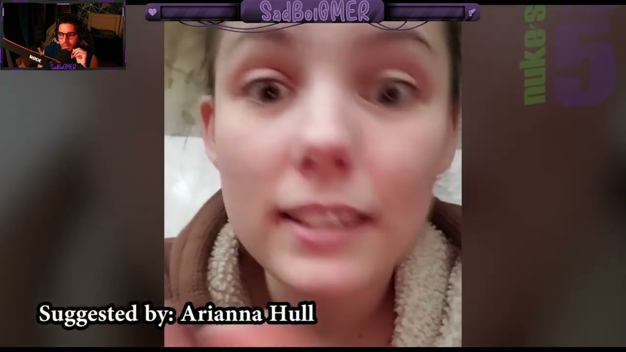 Real Ghosts Caught on Camera? Top 5 Scary Ghost Videos 2018 - Live ...