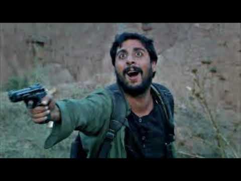 Sungurlar music:Memedin,Hey Gidi Aslanlar,Canakkale.