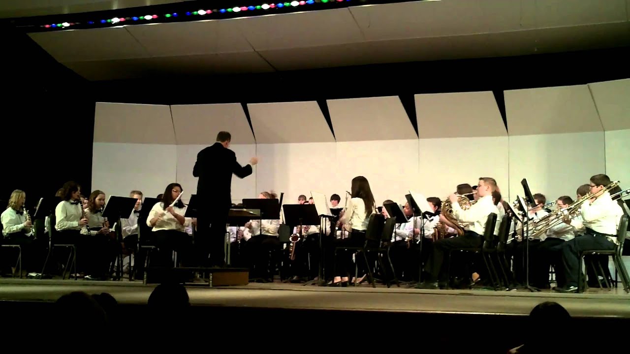 Joyance by Bruce Pearson - YouTube