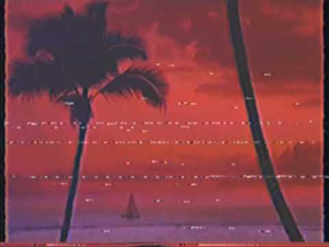 DJ DREAMCAST - 1996 - YouTube