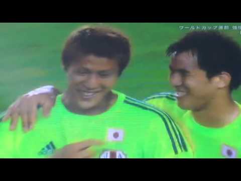 lllllllllllllllllllllllllllllllll - YouTube