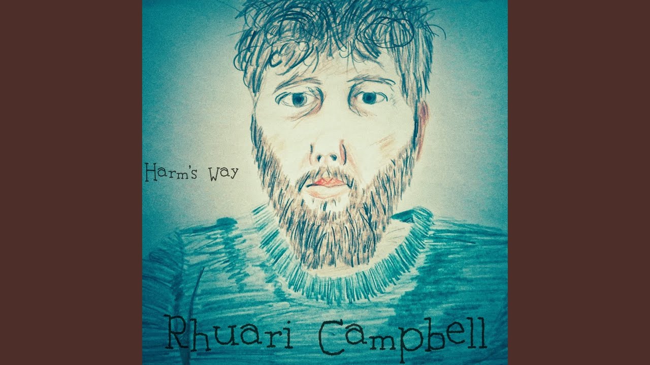 The Dance Disconsolate - YouTube