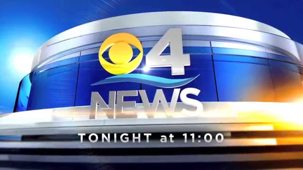 Tonight on CBS4 News @ 11 - YouTube