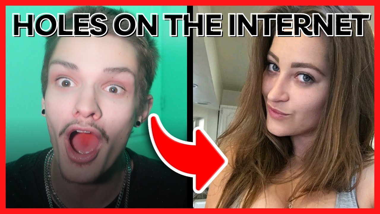 FATHERLESS ACTIVITIES leads to DATING STRUGGLES @DaniDanielsOfficial ...