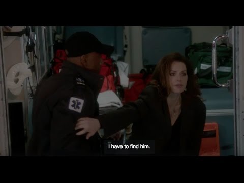 Promo: Saving Hope Season Finale (Season 5) - Coming Soon