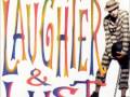 Joe Jackson - Laughter & Lust | Releases | Discogs
