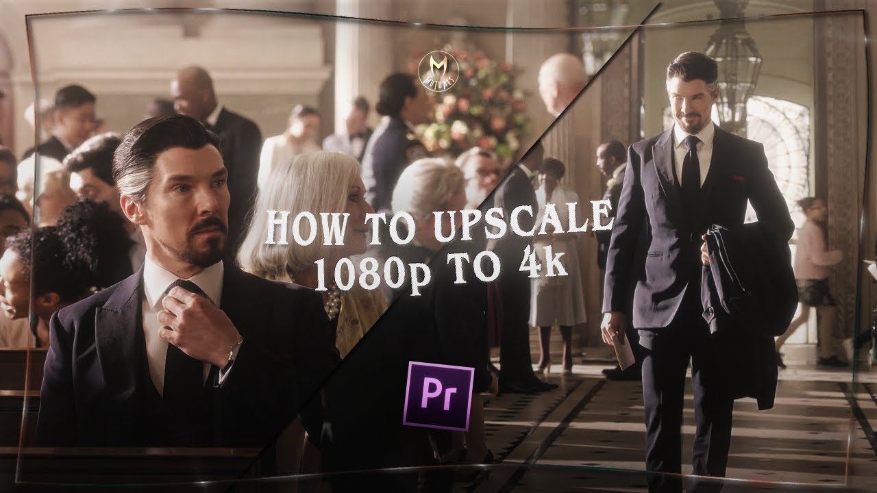 How To Upscale 1080p To 4k Premiere Pro YouTube how-to-upscale-1080p-to-4k-premiere-pro-youtube