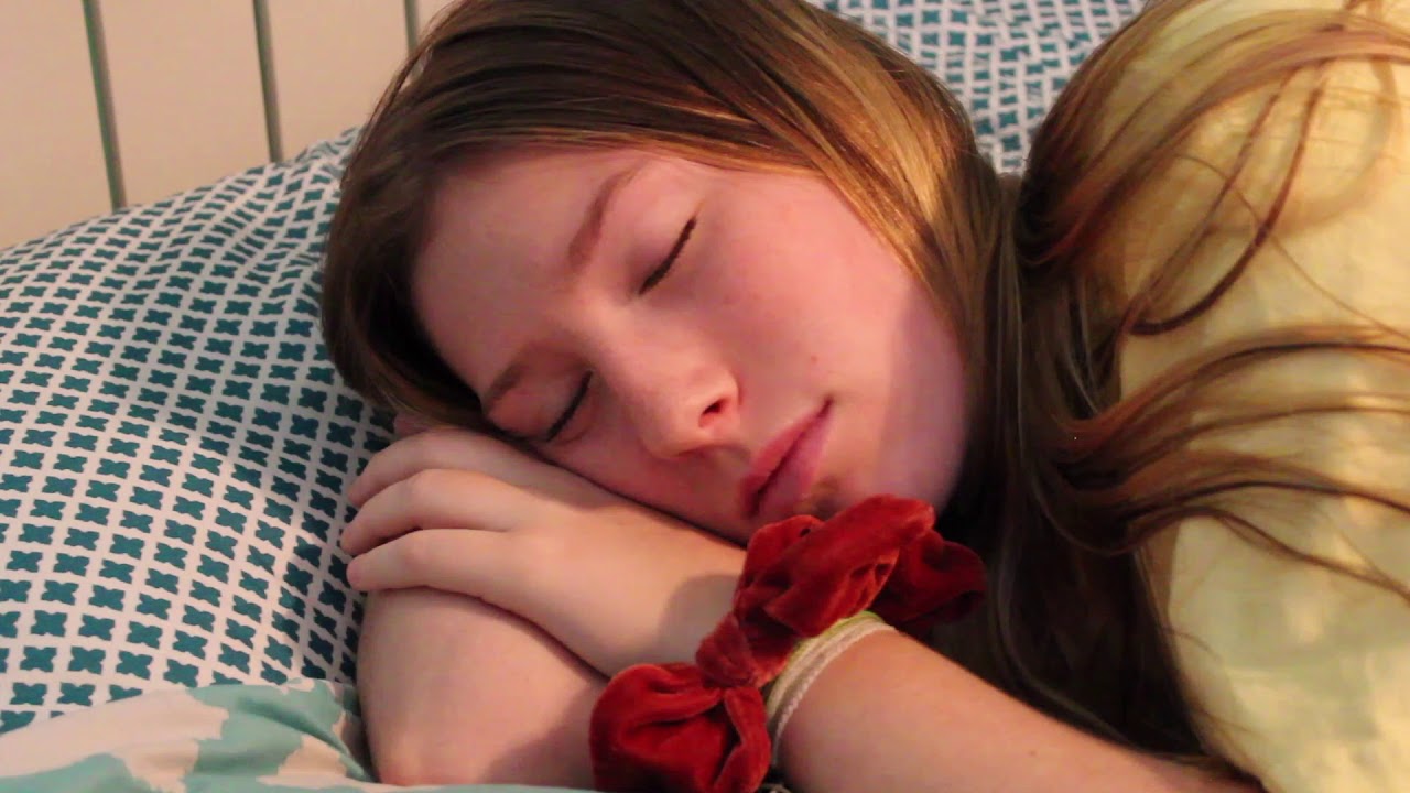 Gabby G- Music Video - YouTube