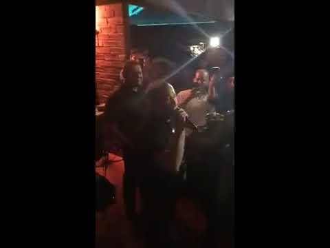 Radiša Trajković Djani - Da li znas