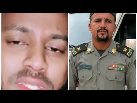 Jaawar fi Tokkummaa waalii galan daldalaa dubayi tokkon itti qophanuruu ofi egannoo