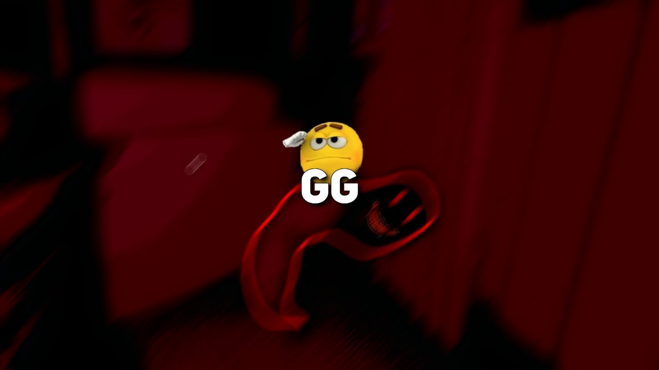 Back in Phasmo ┃ Phasmophobia - YouTube