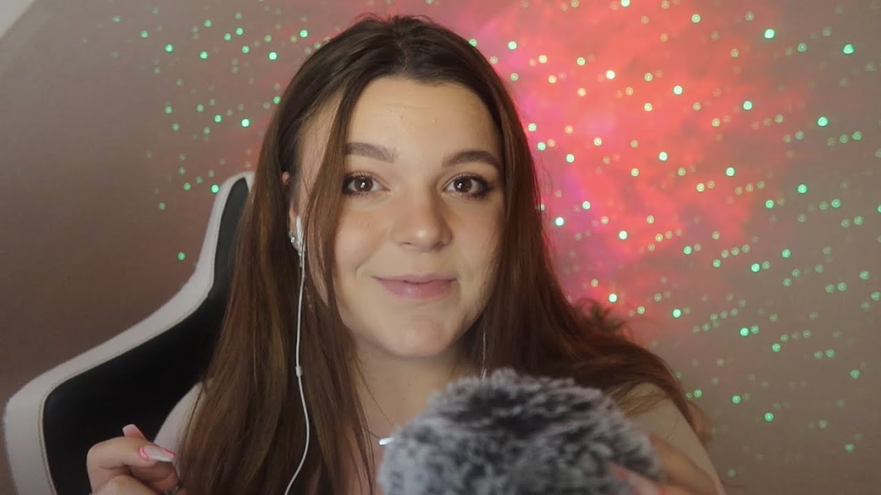 Asmr Scary Reddit Storytime Creepy Encounters From R Askreddit 👀🤍