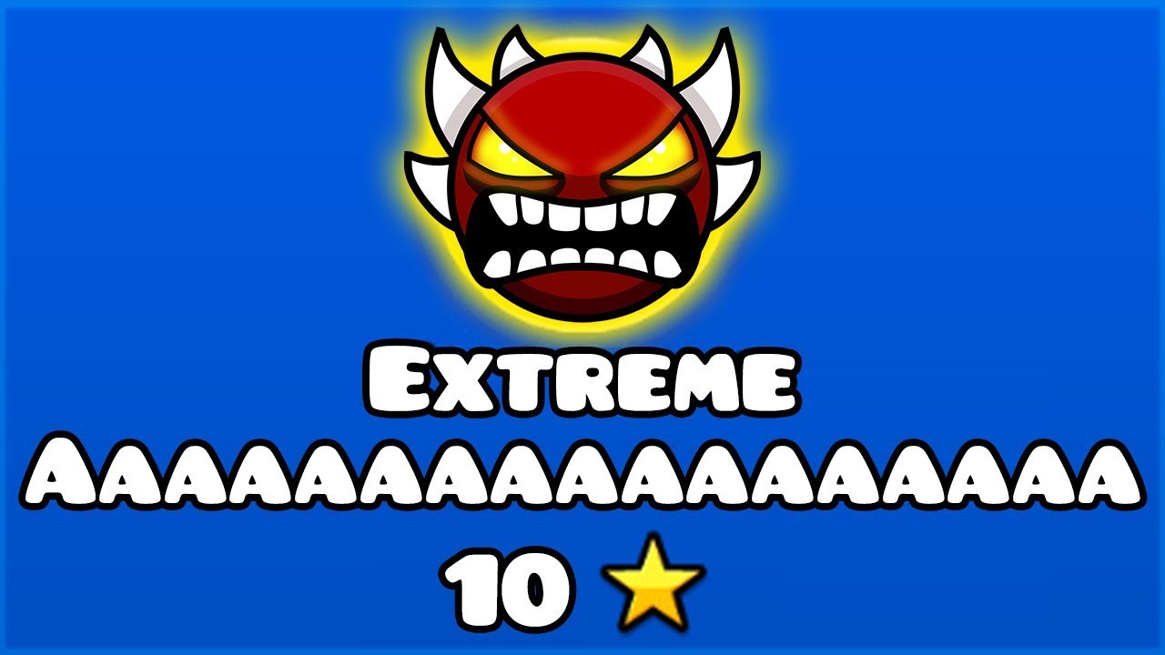 AAAAAAAAAAAAAAAAAAAA - YouTube