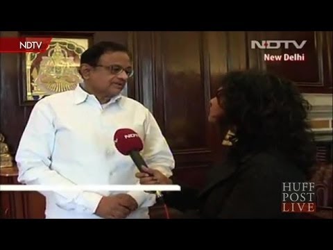 India Bans Gay Sex. Again.