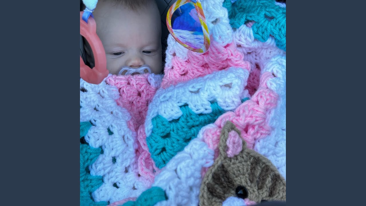 Pure Emotion act i - YouTube