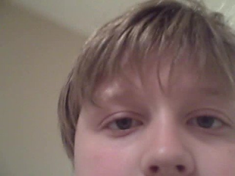 rapid fire tek reveiw - YouTube