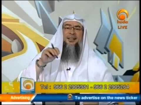 Can I stay nude in my home?