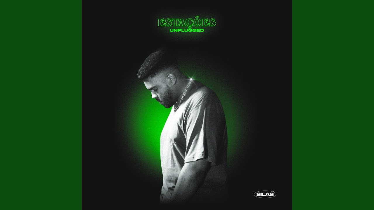 Batida - YouTube Music