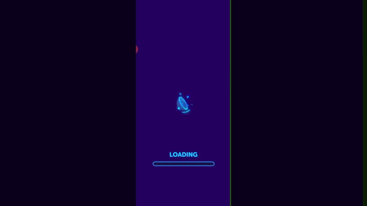 Bakit may lock pa sa pinto ang 7/11, eh 24/7 namang bukas yun di ba ...