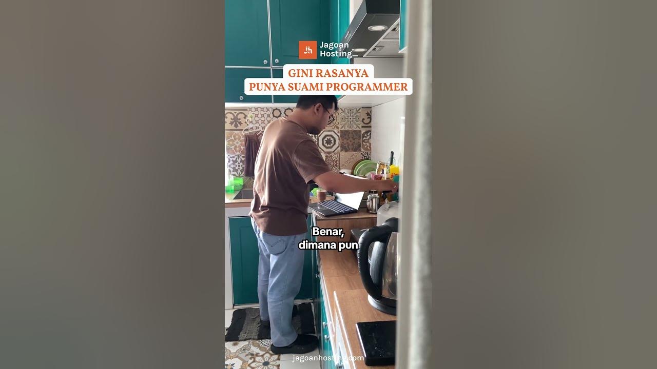 Aww Programmer Adalah Orang Paling Romantis Kalo Sama Laptop 🤭 Programmer Programmerlife