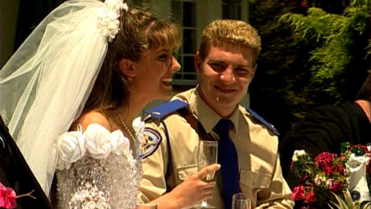 Deadline - Birthday Party - YouTube