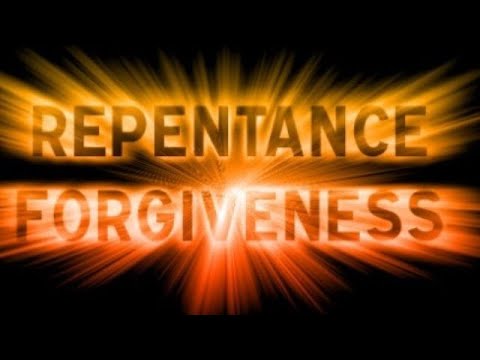 LUKE CHAPTER 15, THE HEAVENS REJOICE WHEN SINNERS REPENT, THIS WAS HIS ...