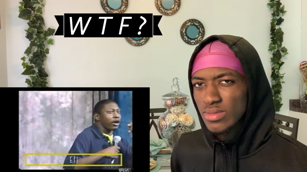 WORST RAP BATTLE EVER REACTION 😭 - YouTube