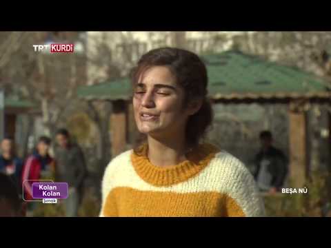 Rengin Saltan - Sol Yanım